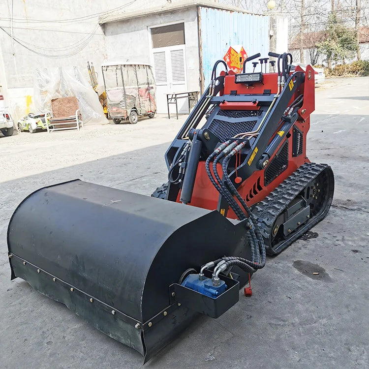 Machines for sale - MultiCat NZ