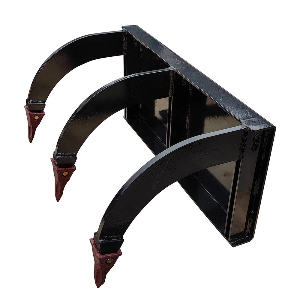 Ripper (Attachment) – MultiCat